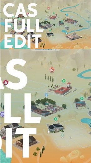 2 codes de triches CUS à connaître dans les Sims / Partie 1 #sims4 #thesims4