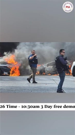 El Mencho Killed? Why Indian Embassy Issued Alert in Mexico | CJNG vs Army | Breaking News