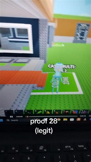 steal a brainrot (@stealbrainrottrade1)’s videos with original sound - .