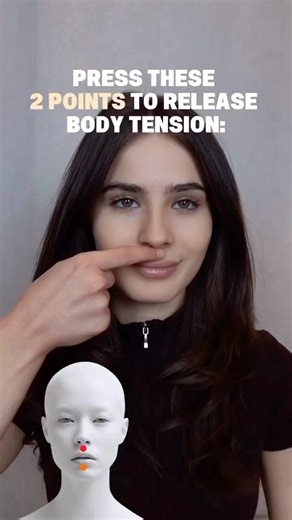 How to Reverse Aging Process Naturally | Proven Anti-Aging Tips | Q’Belhos | qbelhos