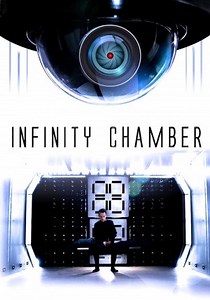 Infinity Chamber - Película 2016 - Cine.com