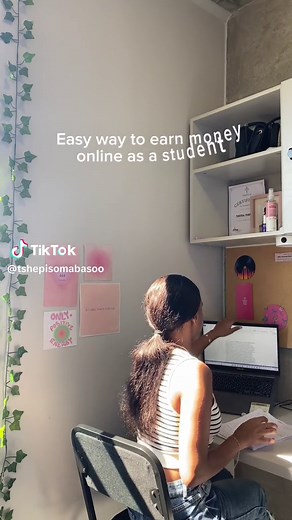 Earn Up to $300 Monthly Selling Your Old Study Notes | StudyPool