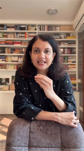 🧪 Want to understand the future of Biology? Start here 👇 Hi, I’m Nistha—Founder of 24NorthStar, career coach and ex-Wall Street professional. I work with ambitious students from high school to Master’s, helping them unlock global careers. Today we are talking about 3 Courses for High Schoolers Who Love Biology (No coding experience needed!): 1. Introduction to Genetics and Evolution (Duke University) Link: https://www.coursera.org/learn/genetics-evolution 2. Introduction to Biology: Ecology, E