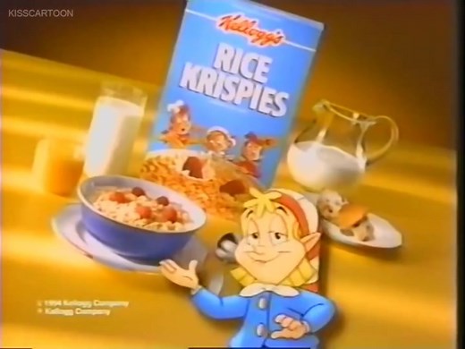 Timmy The Tooth: Timmy In Space