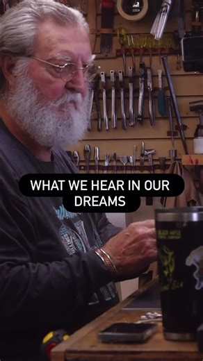 Just part of the job. #springfieldleatherco #slc #leather #leathercraft