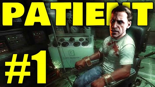 Huge Black Ops mystery solved 14 years later: it was Richtofen all along! Black Ops 6 Zombies Krafft
