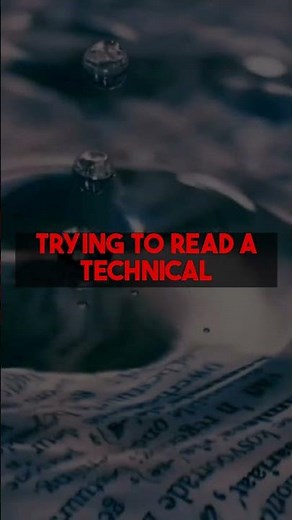 Building Effective Word Forms A Technical Writers Guide