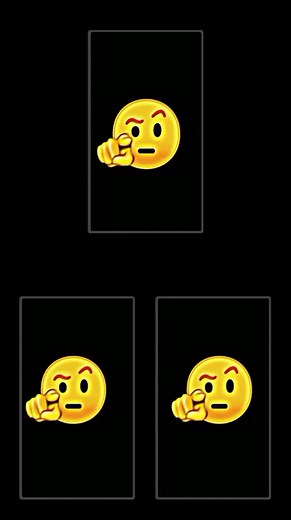 Exploring Arabic Calligraphy Styles in Captivating Frames