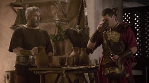 7.1K views · 123 reactions | Jesús Capitulo 83 HD Versión Completa. #Jesús #novelasbiblicas #series #JesusTeAma | Novelas Biblicas | Facebook