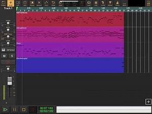 The Wonder Pets - Wonder Pets We Love You - Audio Evolution Cover