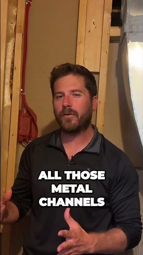 HOW AIR SOUNDPROOF’s a Room!