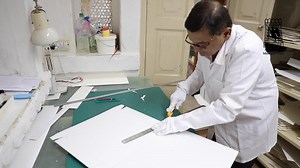 40 reactions | Storage boxes play an important role in storing...