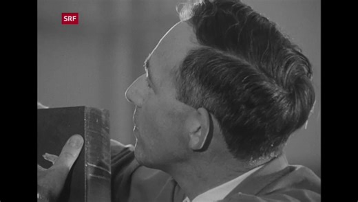 Atomkraftwerke (half-)made in Switzerland