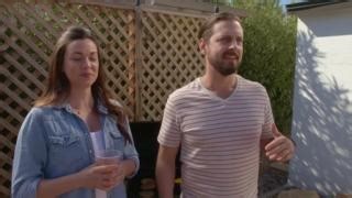 11 comments | Don't let the stress of a last-minute move get to you!...