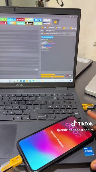 Cómo eludir el bloqueo de gestión remota en iPhones
