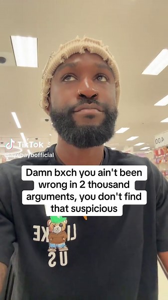 Somebody said that’s how Cancer’s act 🫣 #fypシ #fyp #foryoupage | CancerTok