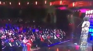 1.8K views · 21 reactions | Congrats to our girl GabiFresh on...