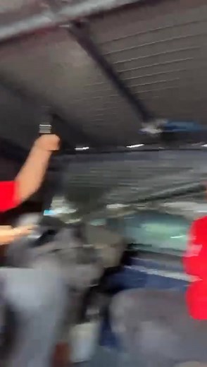 363K views · 4.2K reactions | PDRM are arresting human rights...