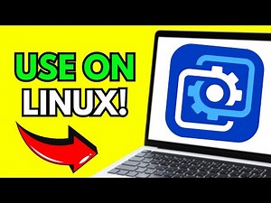 How To Use Wallpaper Engine On Linux Mint (Step By Step 2026)