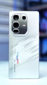 150K views · 2.5K reactions | Infinix Note 50 Pro+5G Price-Price:N654,300 / $408 Spec: -IP64 Dust & Splash Resistant -Aluminum Frame -6.78 inch FHd+ AMOLED Display -144Hz refresh rate -Mediatek Dimensity 8350 -12GB RAM / 256GB Storage -5,200 mAh battery with 100 watts fast charger support -32MP selfie camera, 50MP main Camera, 50MP Periscope Telephoto Camera & 8MP ultra wide camera. | Valor Reviews | Facebook