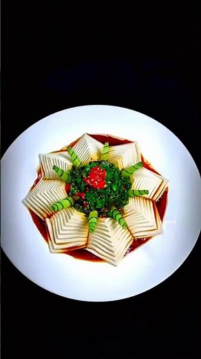 Unbelievable Kitchen Hack 😮😮#KitchenHacks #VegetableHack #LifeHacks#usashorts #usa