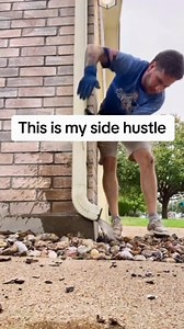 90% automated affiliate marketing is one of the most lucrative ways to make money online. It is based on a simple concept: you find a product that is already proven, promote them, and when someone purchases through your link, you earn a commission. It’s a great way to make money without having to create a product or service of your own. The best part about affiliate marketing is that it’s relatively easy to get started with. You don’t need to have any technical skills or coding knowledge. You do