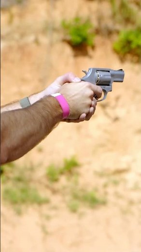 Taurus 817 .38 Special Revolver - Palmetto State Armory