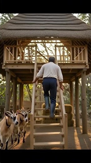 Amazing House Construction Time Lapse | Full Building Process | BuildCraft Pro