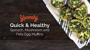 3K views · 21 reactions | Nothin' can stop this tasty muffin from...