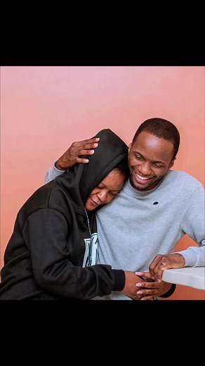 As the child of God, God himself blessed me with the best best My spiritual father/my mentor/my human father on earth and my spiritual mom and my role model. #ambassadorofChrist #iamthechildofGodbyhisownlove #thanksGodbecauseyoucareforme #sisindowaletunaosaidiwanaBwana You all have a blessed week