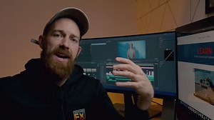 How to Sell Hand Pictures for Money (Up to $75K!)