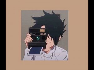 Butch 4 butch - 1 hour slowed // couldn’t find it anywhere, again