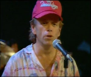 beach boys kokomo 1988