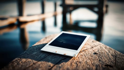 20K views · 738 reactions | 4 Scary Lake House Horror Stories Part 1 #Mrnightmare #mrnightscares #horror #chillingscares | Mr. Nightmare Tv Series | Facebook