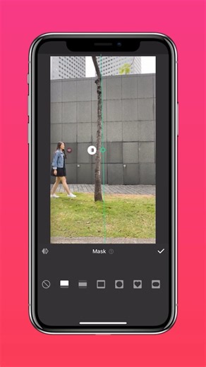 Inshot Video Editor on Instagram: "Change your outfit to the next in just one step!💃Try this viral transition with InShot! #trending #inshot #tutorial #text #texteffect #editingtips #trending #tiktok #trendingreels #videoeditingapp #transition #highlights #videoedit #videoediting #doubleexposureeffect #photoediting #trendingreels #inshotvideo #videoeditor #reelsinstagram #trendingreels #inshotedits #instatrends #videocreator #freeedits #howtodoedit #editingtips #edittrick #fypシ #explorëpagë X"