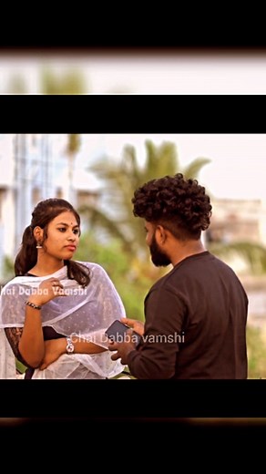 MEE VAMSHULUU..! on Instagram: "Bava Mardal Emotional video part 2 please watch on YouTube link on bio 🙏 . . . . . . . . . . #viral #trendingreels #love #lovequotes #lovequotes #telugu #emo #emotional #reelsinstagram"