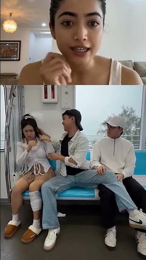 🔥 New Timli Song 2025 | Mahesh Nargava & Ghanshyam Rathva | Superhit Gujarati Timli #shorts