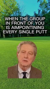 558 reactions · 97 shares | Slowly! #Meme #golfmemes #golf #golftok #golfhumor #golfer #golfbuddy #golfgram #aimpoint | BMR Golf | Facebook