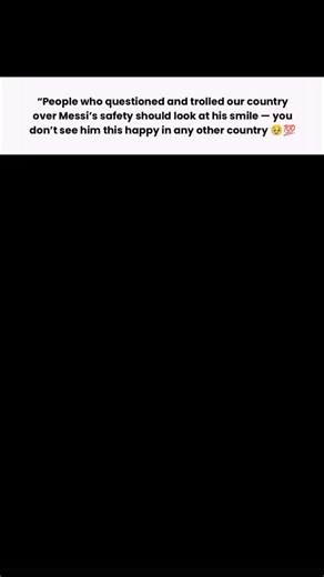 EJ_Verse__ on Instagram: "Meme History & Origin:- On October 4, 2018, a behind-the-scenes momentfrom a commercial shoot at Juhu Beach in Mumbai went viralfor all the wrong reasons. The legendary Bollywood actorAmitabh Bachchan, known for his composure and professionalism, was caught in a tense moment when a makeup artist accidentally sprayedhairspray into his eyes. The iconic moment showed the veteran actor expressing his displeasure, but what reallycaught the attention of the internet was the h