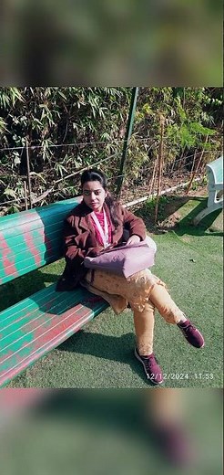 SIH-2024 Finalist and Winning Team 'Aikarthya' from Dayalbagh Educational Institute