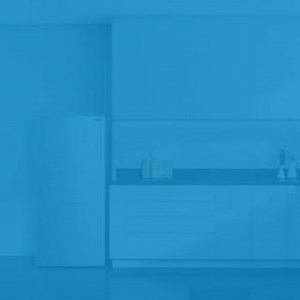 Enjoy hassle-free laundry in any space with Danby's 1.6 cu. ft. top load washing machine! 🌟🧺 This compact gem fits perfectly even in small areas and rolls away easily when not in use. The user-friendly digital control panel offers four wash cycles and ten water levels, accommodating all your laundry needs, while the powerful wash pulsator ensures every fabric is thoroughly cleaned. 📸: DWM055A1WDB-6 #CompactWashingMachine #ConvenienceAtHome #EfficientLaundry #danby | Danby