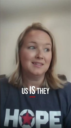 How Hope For The Warriors Originally Started and Eventually Connected With Spartan Race