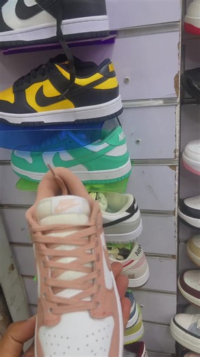 Naf sneaker (@vip_sneekers)’s videos with original sound - Mr sessions