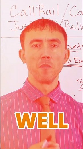 Call Tracking: 📈 Triple Your Long-Term Marketing Results!