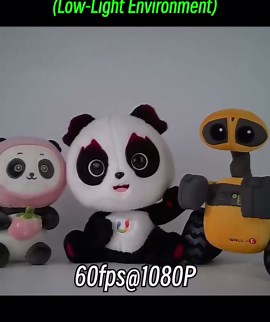 ELP 12mp Autofocus USB Camera Module 4K 30fps Webcam Board for Computer Mini UVC USB2.0 1080P 60fps PC Camera 300ms PDAF Fast Auto Focus Camera IMX362 USB Web Camera for Laptop