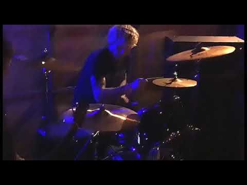 Savageheads (whole set) LIVE at 69 Speed Co Haverhill, Ma 9.29.23