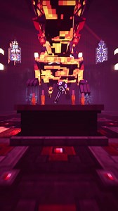 Back in the day, this gun scared the pixels out of players #pg3d #pixelgun #PixelGun3D | Pixel Gun 3D