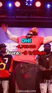 CRAZY Revenge During Rap Battle 💀