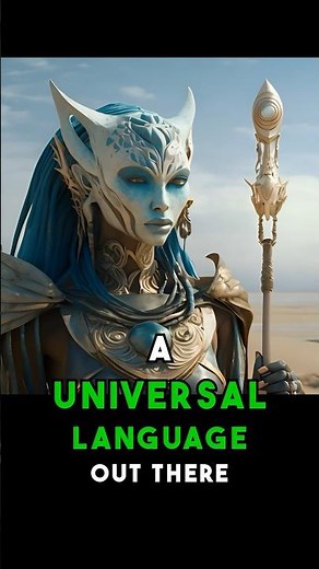 You Won't Believe the Ancient Origins of LYRAN STARSEEDS!