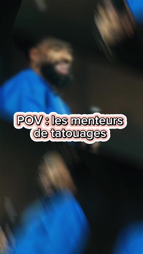 #sketch #drole #humour